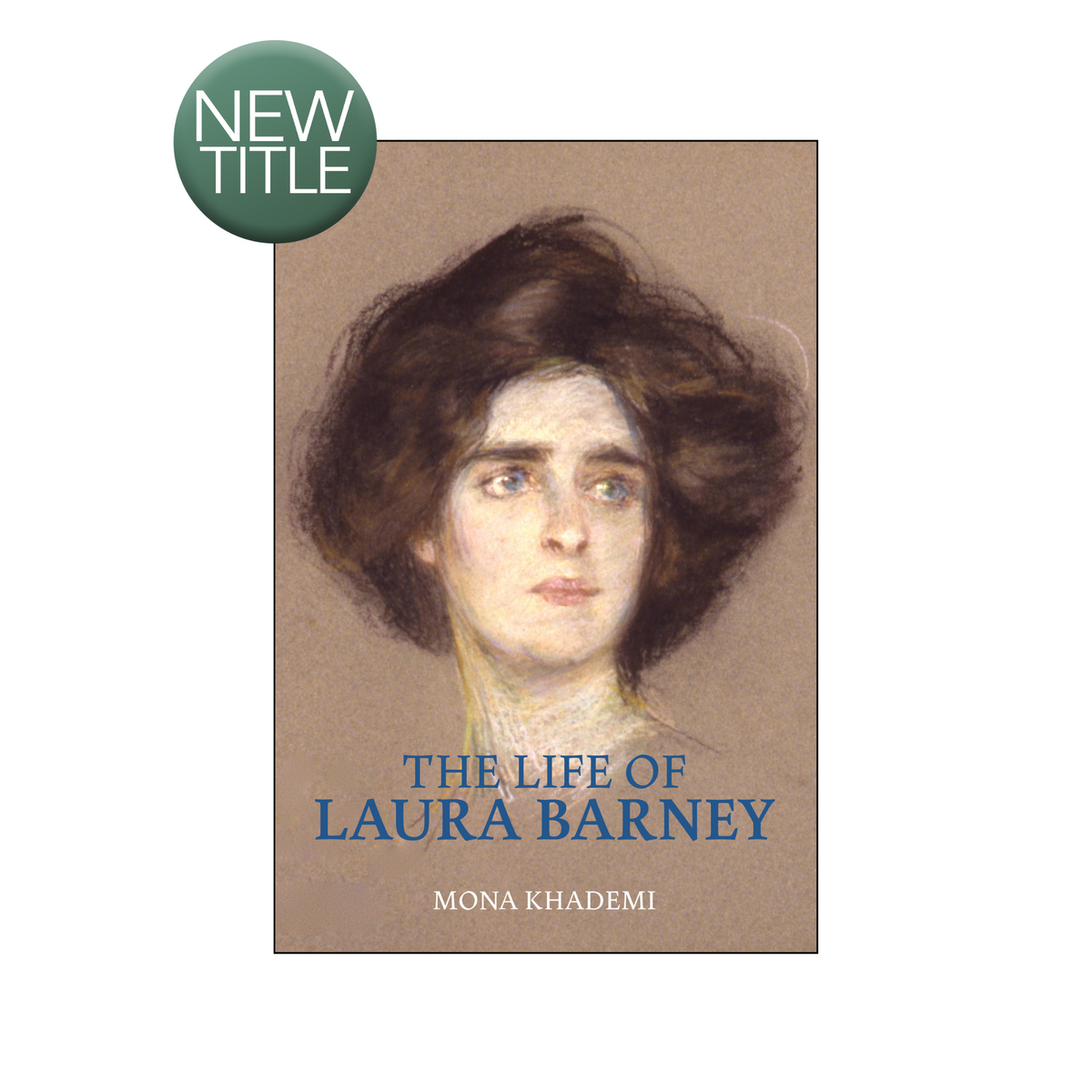 Life of Laura Barney - Compiler of Some Answered Questions – George ...